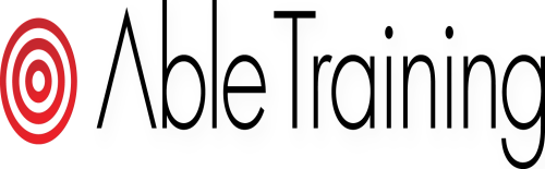 BrightOffice | Training CRM | Training CRM